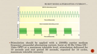 Russian current | PPTX
