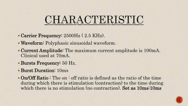 Russian current | PPTX | Dance and Electronic Music | Music