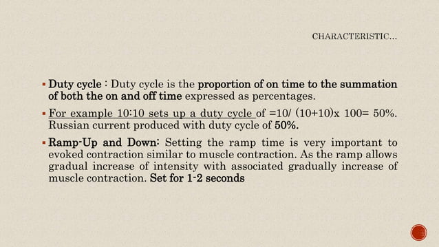 Russian current | PPTX | Dance and Electronic Music | Music