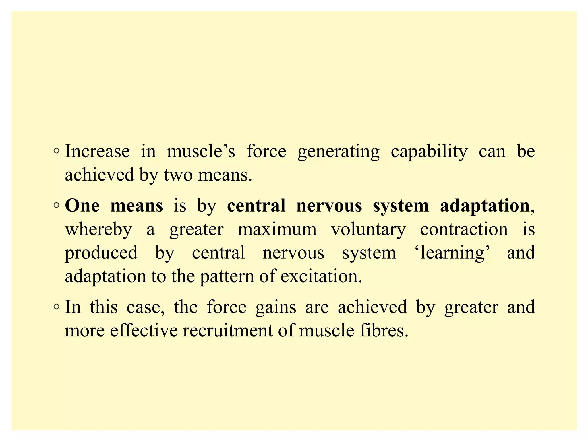 Russian currents | PPTX