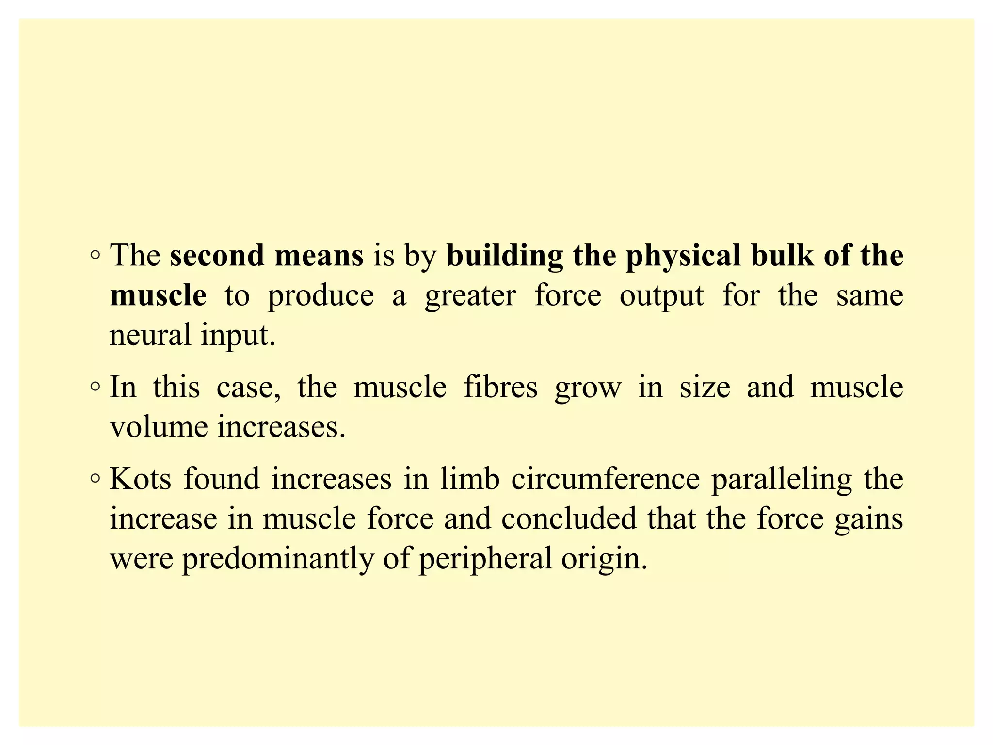 Russian currents | PPTX