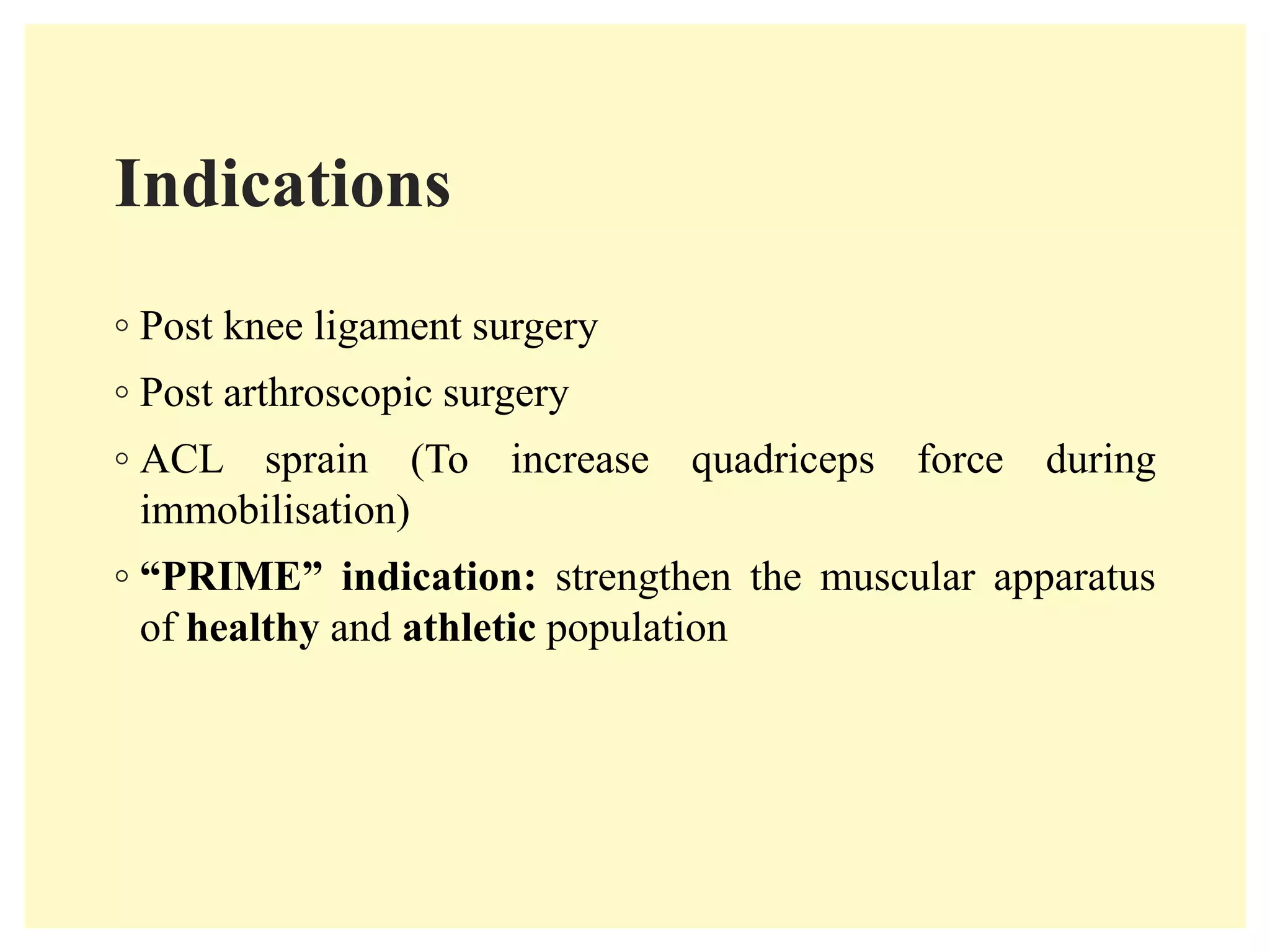Russian currents | PPTX