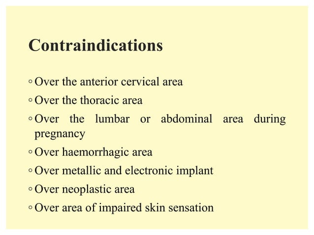 Russian currents | PPTX