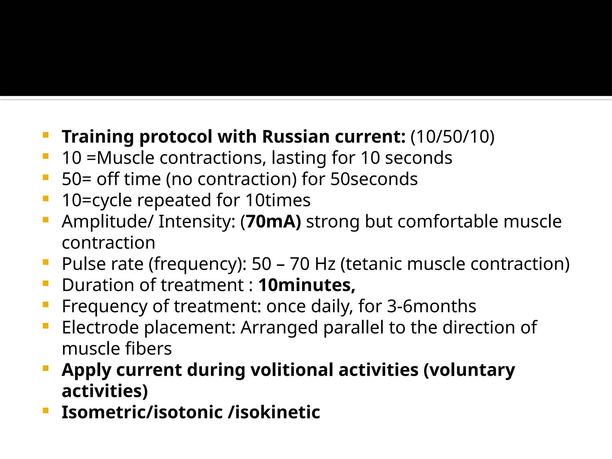 Russian current(Second year).pptx....... | PPTX