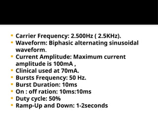Russian current(Second year).pptx....... | PPTX