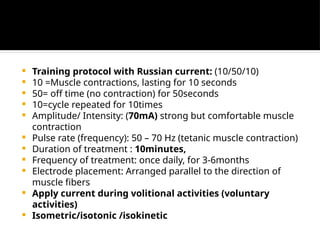 Russian current(Second year).pptx....... | PPTX