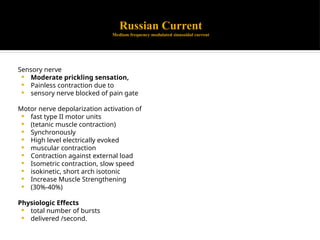 Russian current(Second year).pptx....... | PPTX