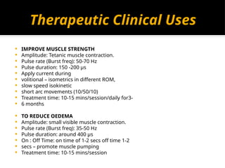 Russian current(Second year).pptx....... | PPTX