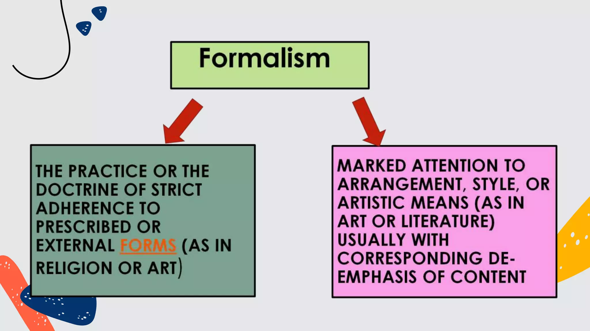 RUSSIAN_FORMALISM_.pptx