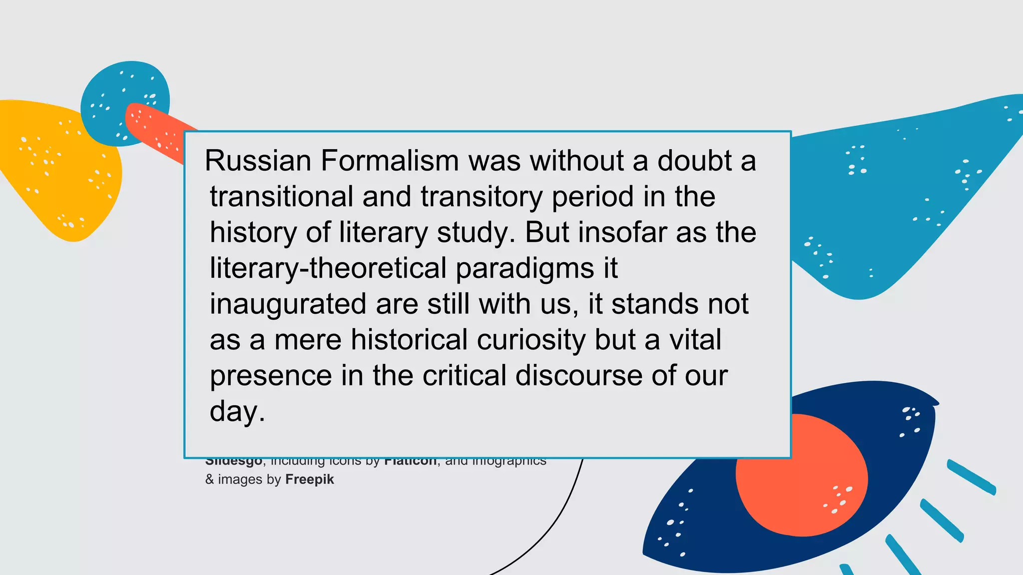 RUSSIAN_FORMALISM_.pptx