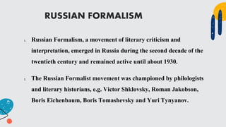 RUSSIAN_FORMALISM_.pptx