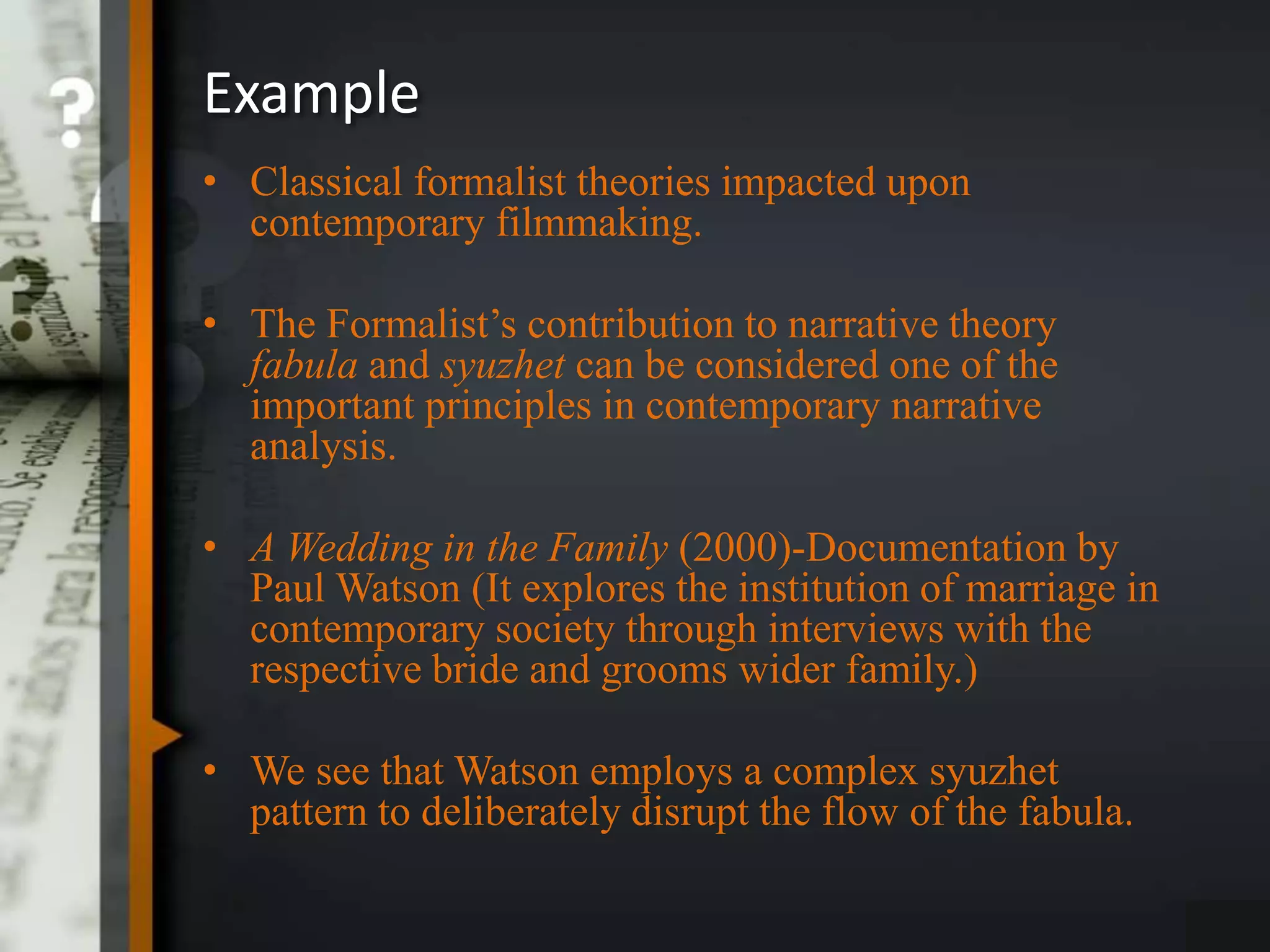 Russian formalism ppt file.pptx