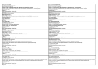 Russian gost standards in english translations (catalog russian english ...