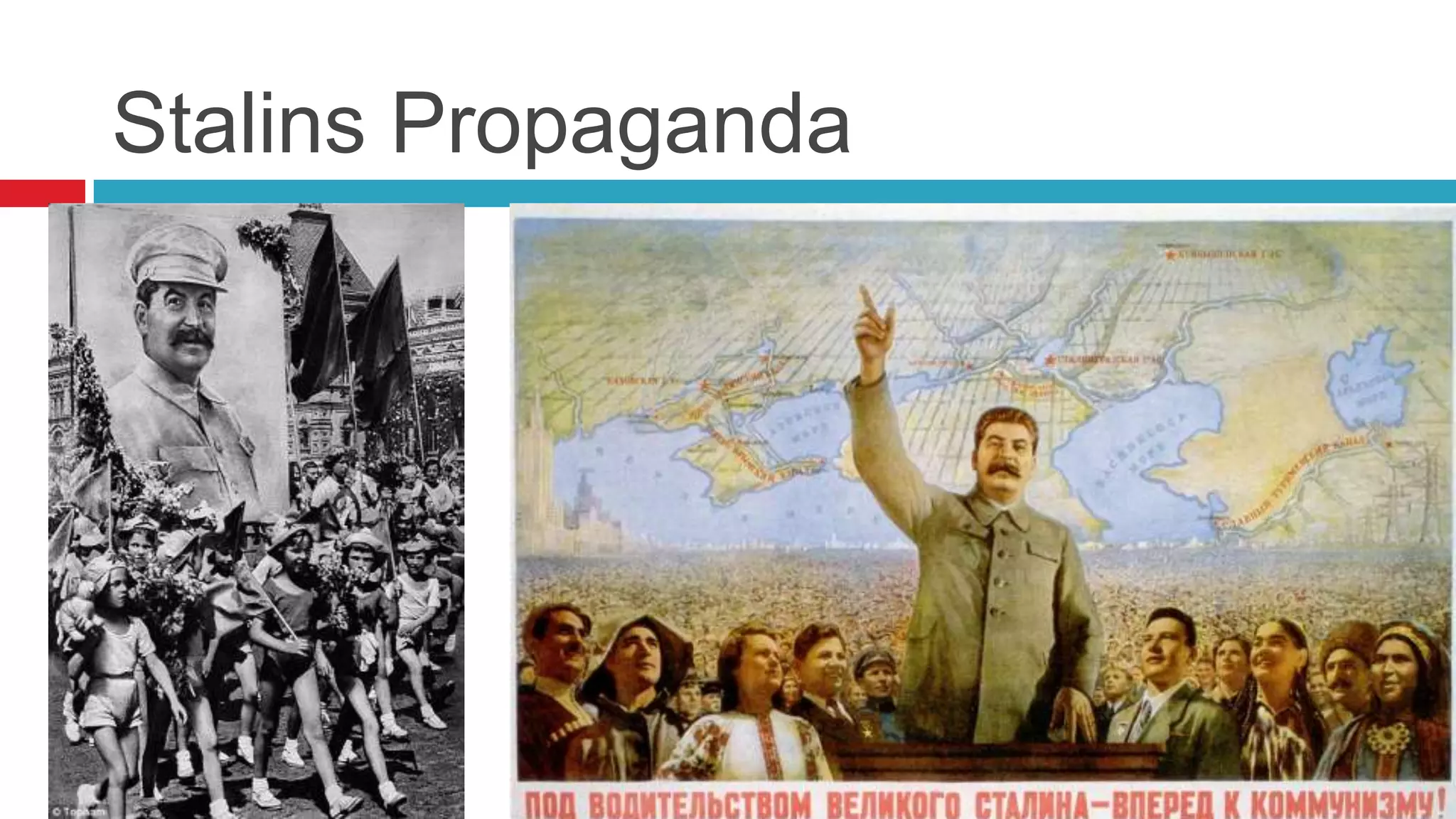 AA 4 RH Y3 Russian/ Soviet History Class 4, Fall 2010 - Spring 2011 ...