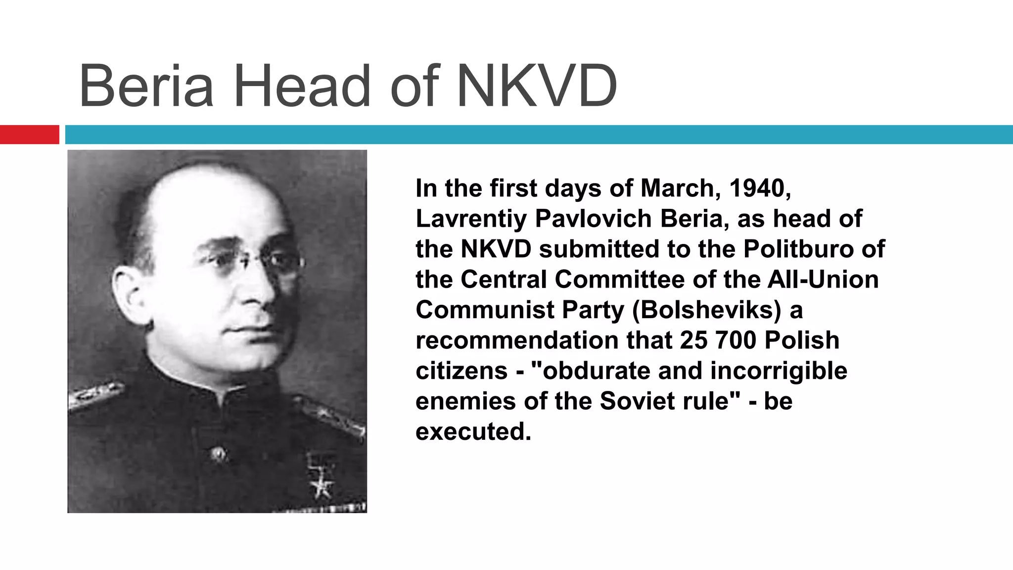 AA 4 RH Y3 Russian/ Soviet History Class 4, Fall 2010 - Spring 2011 ...