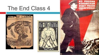 AA 4 RH Y3 Russian/ Soviet History Class 4, Fall 2010 - Spring 2011 part 3, stalin and the ...