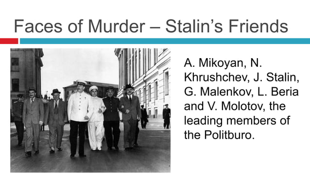 AA 4 RH Y3 Russian/ Soviet History Class 4, Fall 2010 - Spring 2011 ...