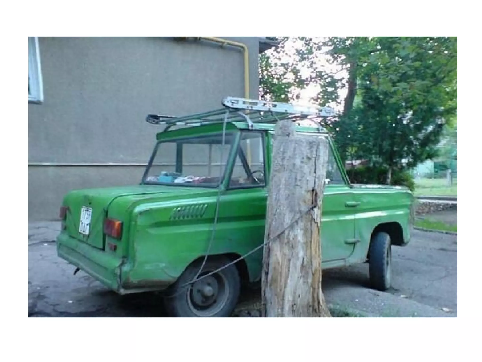 Russian inventions | PPT