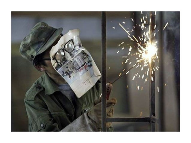 Russian inventions | PPS