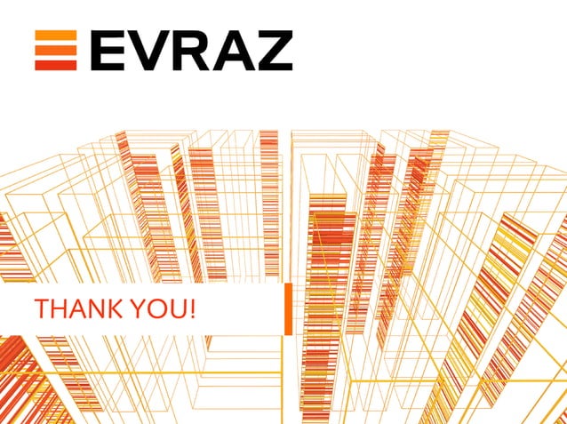 Russian railways conference | PDF