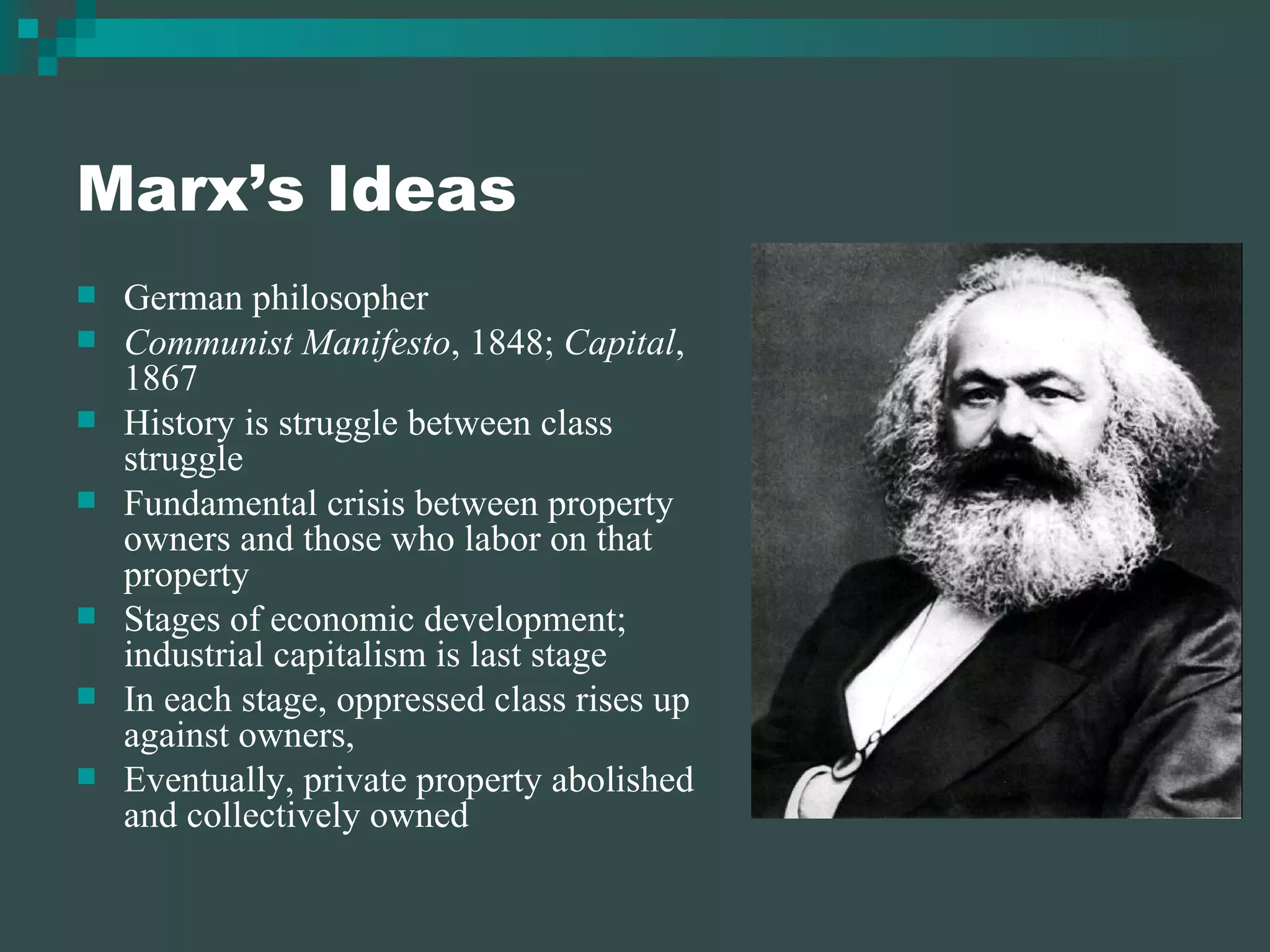 Russian Revolution | PPT