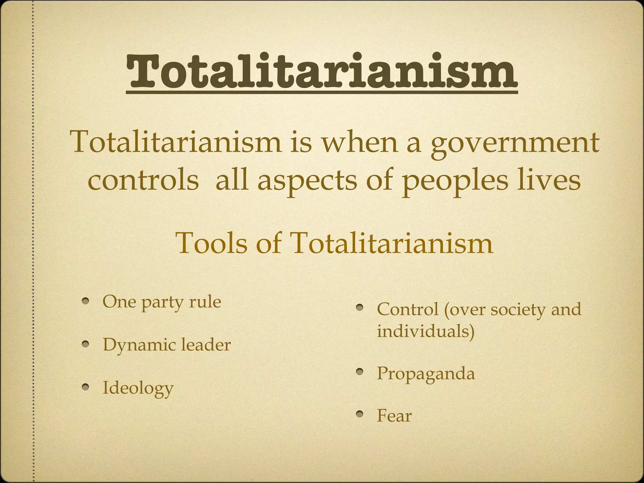 Russian revolution | PPT