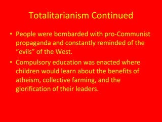 Russian revolution | PPT