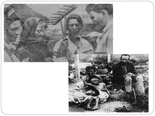 Russian revolution | PPT