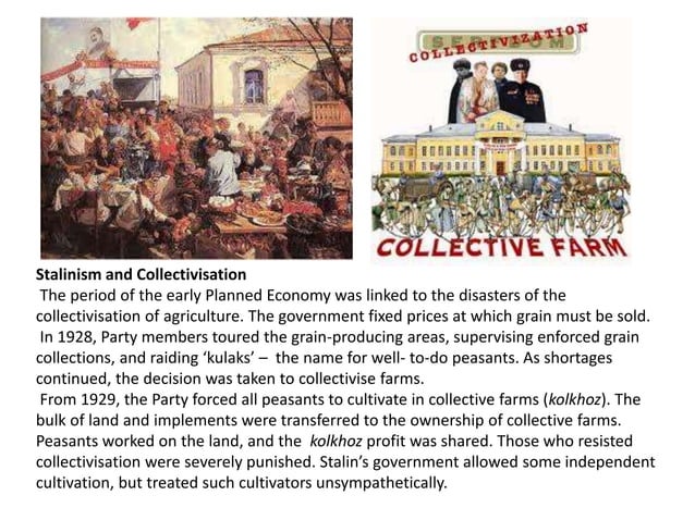 Russian revolution | PPT