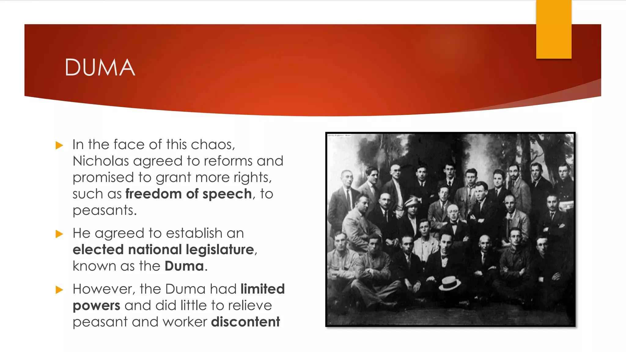 Russian Revolution.pptx