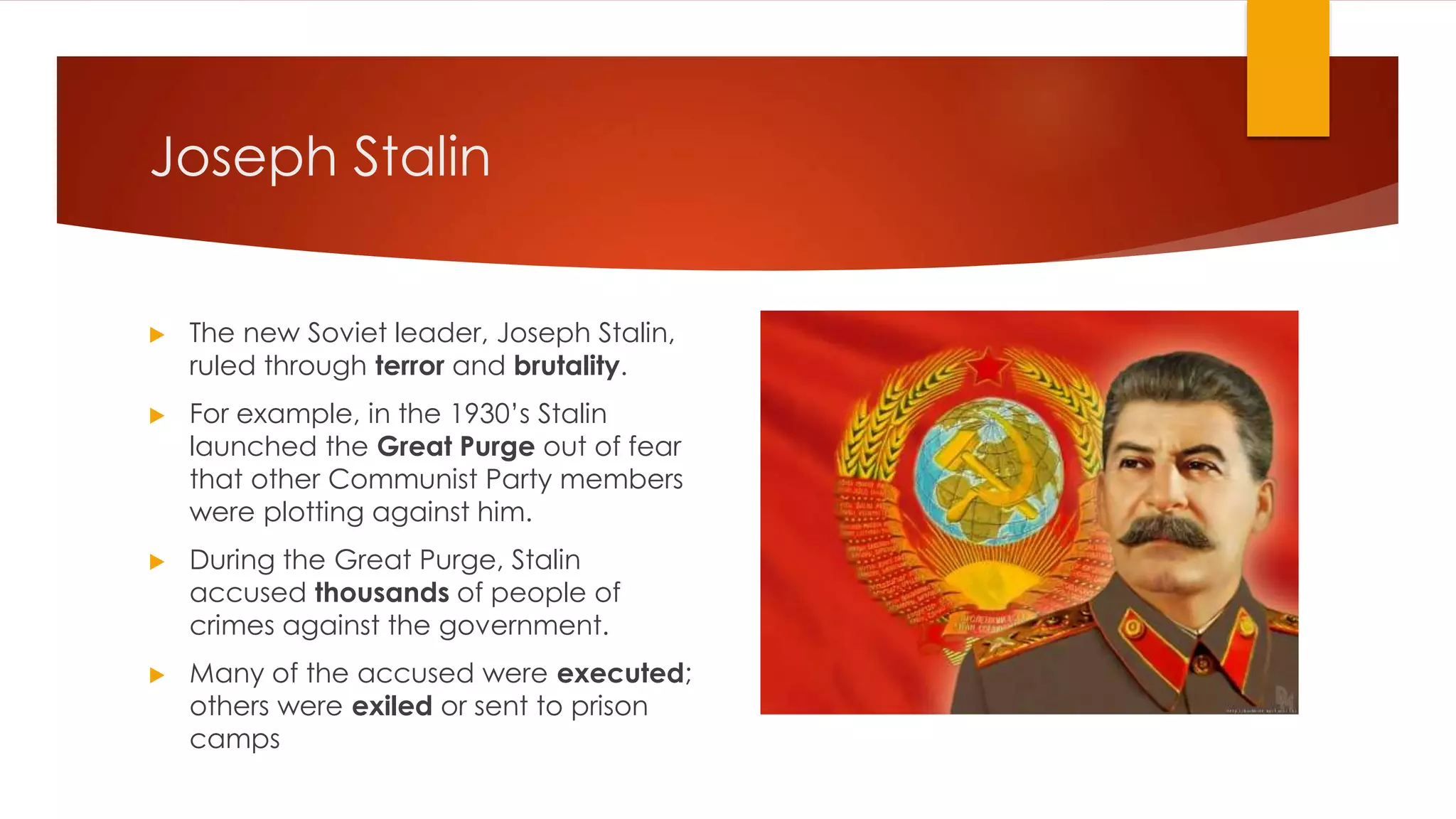 Russian Revolution.pptx