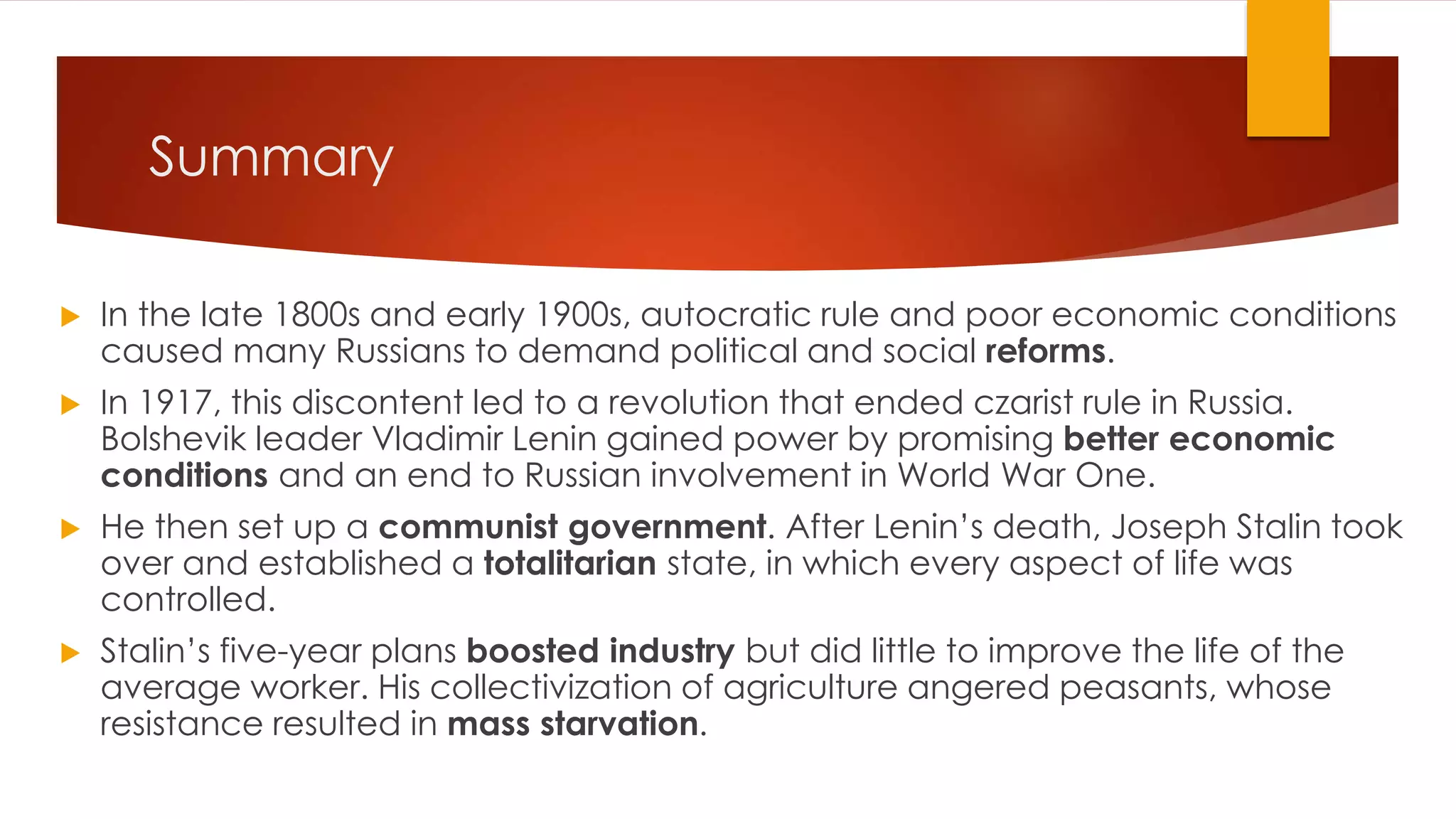 Russian Revolution.pptx