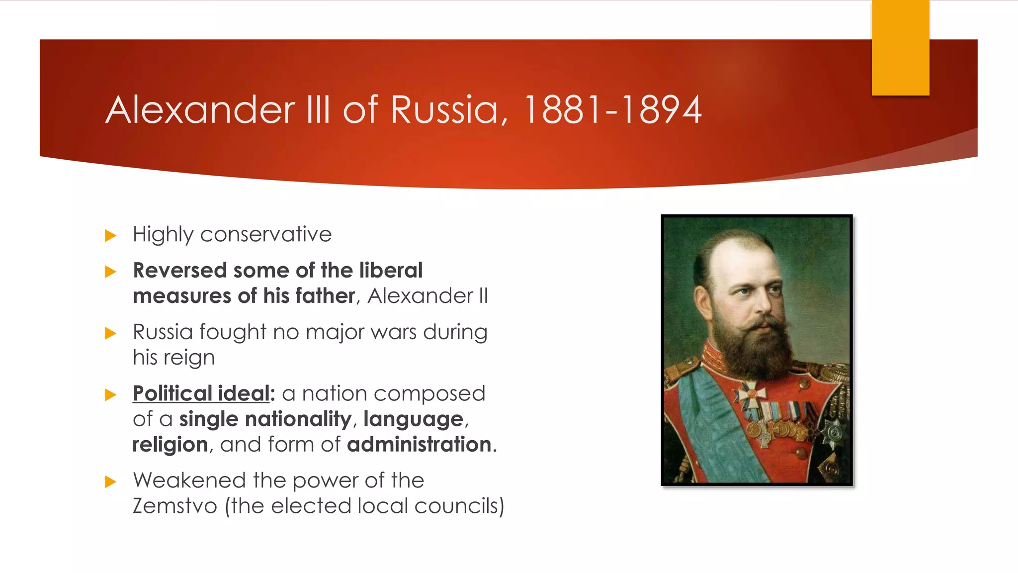 Russian Revolution.pptx