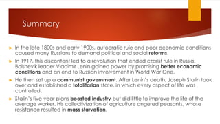 Russian Revolution.pptx