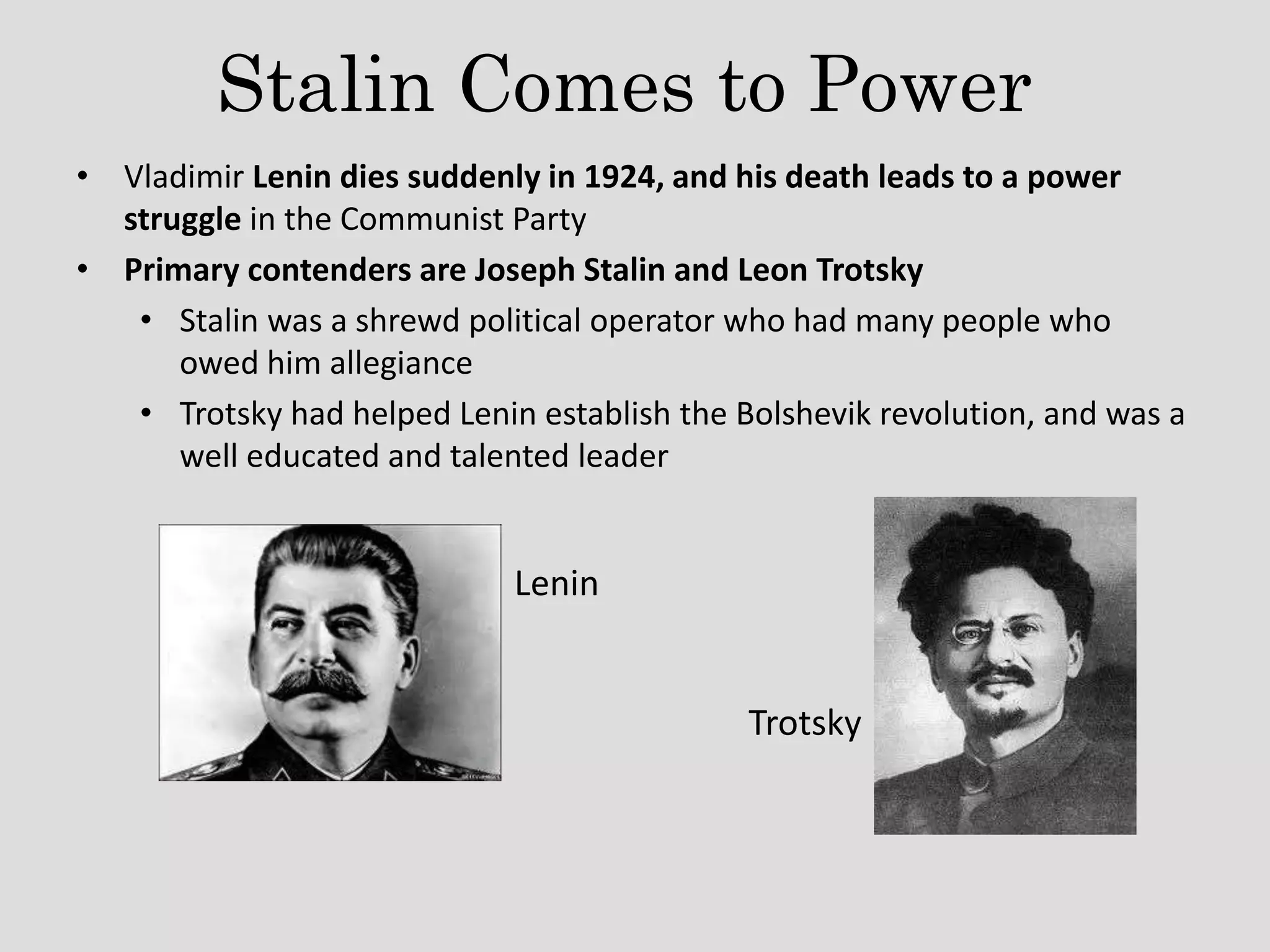 Russian Revolution.pptx