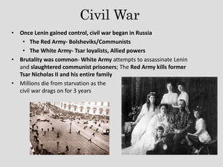 Russian Revolution.pptx