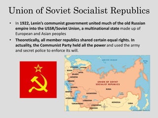 Russian Revolution.pptx