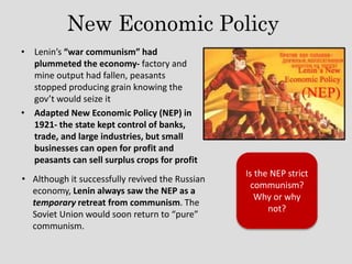 Russian Revolution.pptx