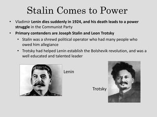 Russian Revolution.pptx