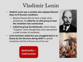 Russian Revolution.pptx