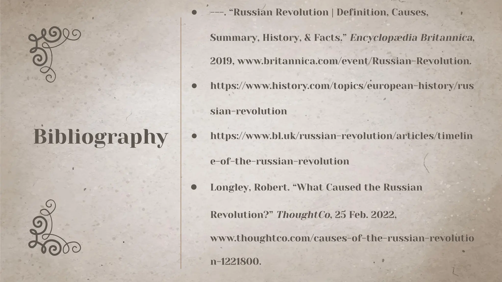 Everything About The Russian Revolution.pdf