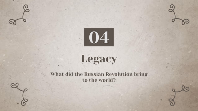 Everything About The Russian Revolution.pdf