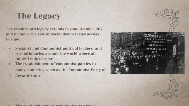 Everything About The Russian Revolution.pdf