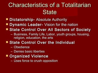 Russian revolution ppt | PPT