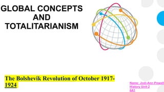 Russian Revolution Overview for CAPE.pptx