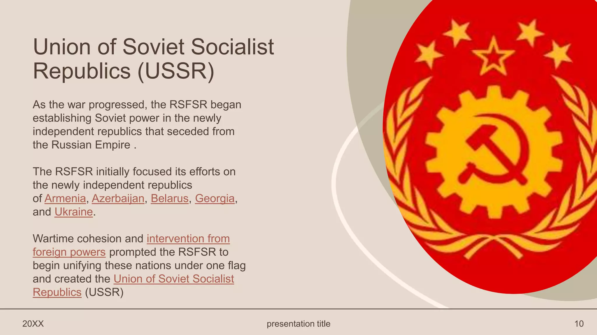 Russian Revolution 1917.pptx