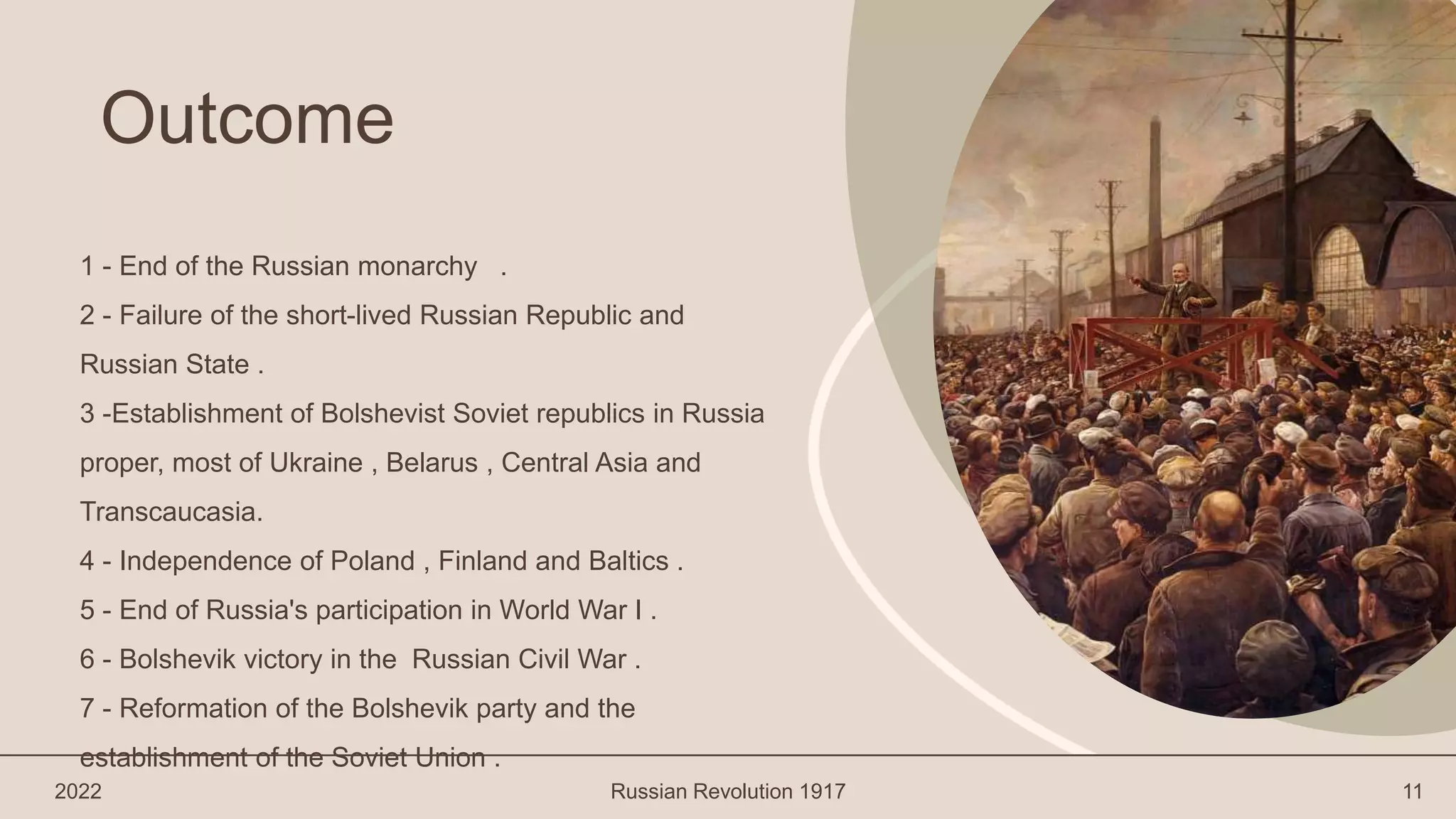 Russian Revolution 1917.pptx