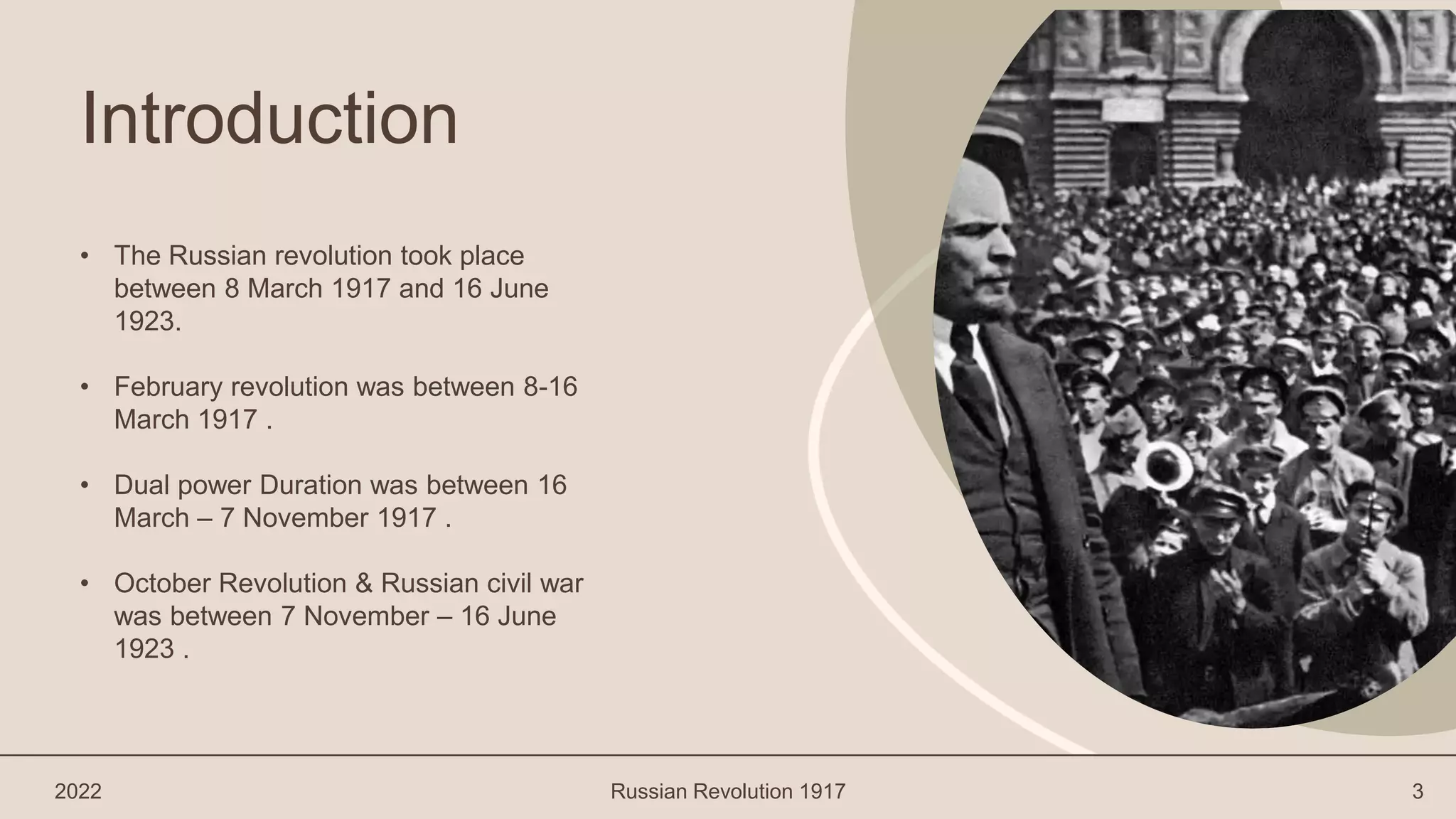 Russian Revolution 1917.pptx