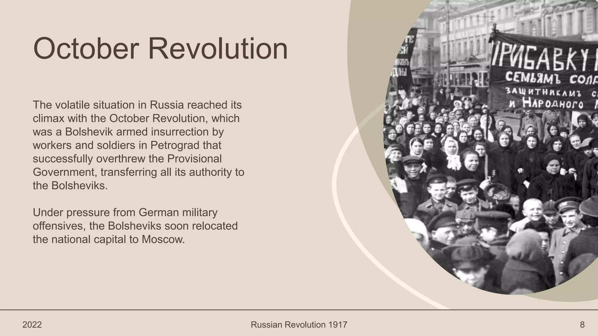 Russian Revolution 1917.pptx