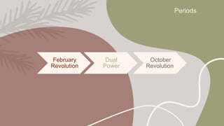 Russian Revolution 1917.pptx